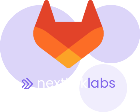 NextLink Labs GitLab Training - CI/CD